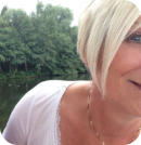 Detailart Martina Busch